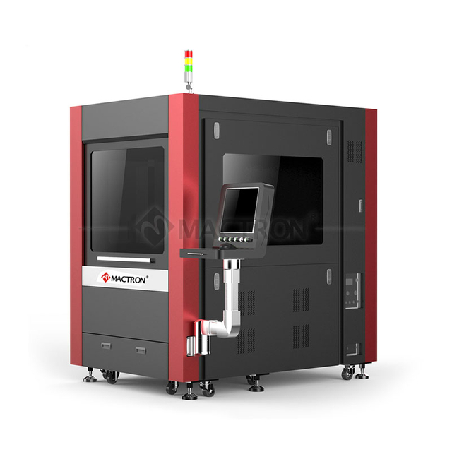 China High Precision Fiber Laser Cutting Machine Manufacturers High Precision Fiber Laser china-high-precision-fiber-laser-cutting-machine-manufacturers-high-precision-fiber-laser